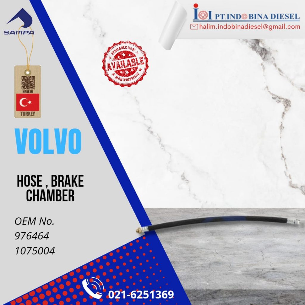 976464-hose-brake-chamber-pt-indo-bina-diesel